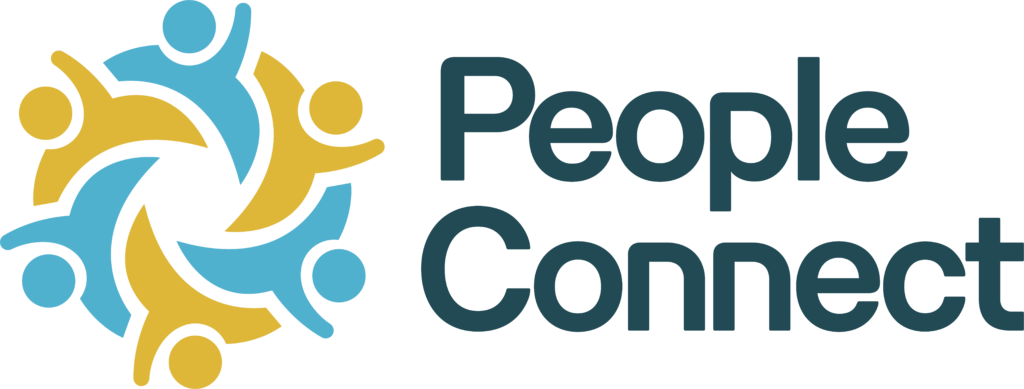 Contacto – Peopleconnect
